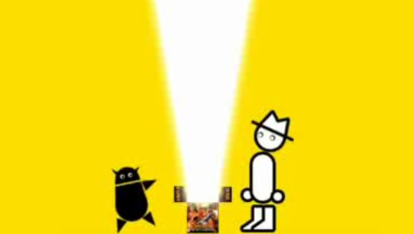 Top 10 ‘Zero Punctuation’ Episodes | Funk's House of Geekery