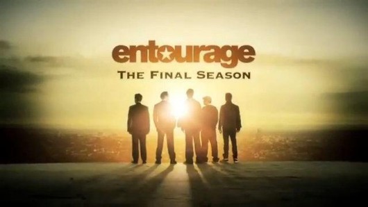 Top 10 Cameos on ‘Entourage’ | Funk's House of Geekery