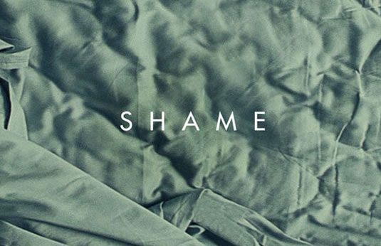 ‘Shame’ DVD Review | Funk's House of Geekery