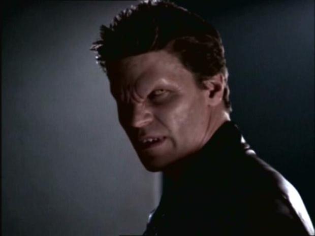 Top 10 Joss Whedon Characters | Funk's House of Geekery