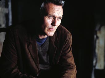 Top 10 Joss Whedon Characters | Funk's House of Geekery