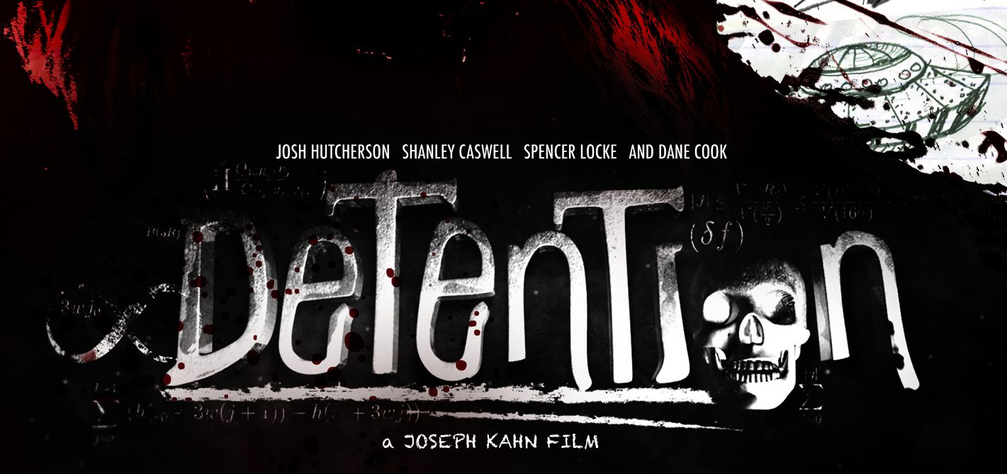 JK_POSTER1_v1 | Funk's House of Geekery