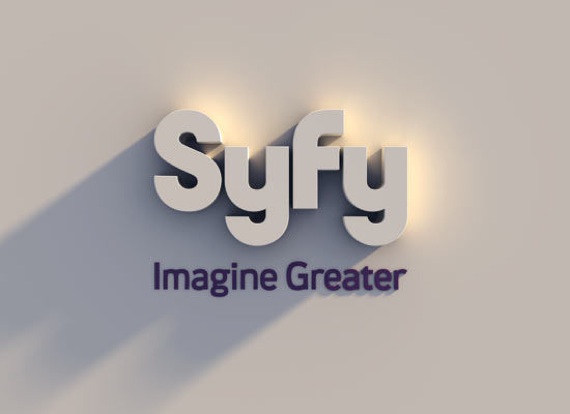 Ten of the Best SyFy Channel Original Movies | Funk's House of Geekery