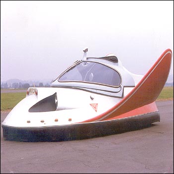 Retro ‘Doctor Who’ Reviews – Volume 3.6 | Funk's House of Geekery