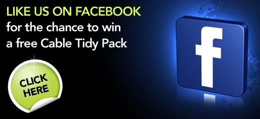 The 10 Biggest Facebook Annoyances | Funk's House of Geekery