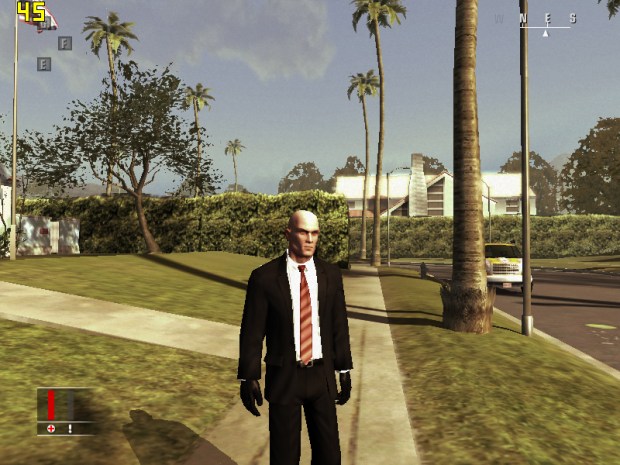 Top 10 ‘Hitman’ Missions | Funk's House of Geekery