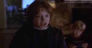 Ten Annoying Child Actors Who Have Redeemed Themselves | Funk's House ...