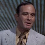 The Many Faces of Felix Leiter | Funk's House of Geekery