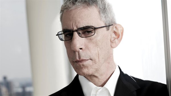 The John Munch Television Connection | Funk's House of Geekery