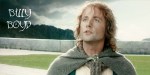 The Cast of ‘Lord of the Rings’ – Ten Years Later (Part 1) | Funk's ...