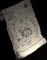 Rin Map | Funk's House of Geekery