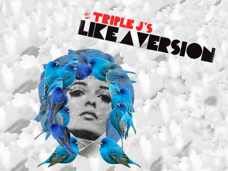 Top 15 Cover Songs From ‘Like a Version’ | Funk's House of Geekery