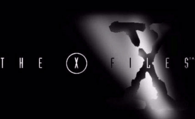 The X-Files Retro Review: The Pilot | Funk's House of Geekery