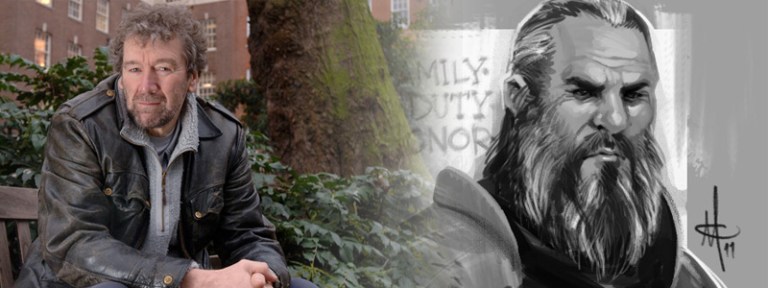 Game of Thrones Season 3: Guide to the New Characters | Funk's House of ...