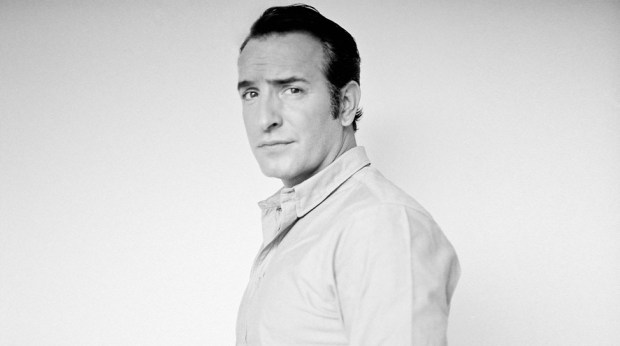 Casting Call: The Next Bond Villain | Funk's House of Geekery