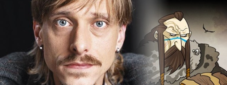 Game of Thrones Season 3: Guide to the New Characters | Funk's House of ...