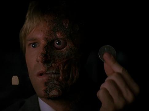 The Best of the Batman Movie Villains | Funk's House of Geekery