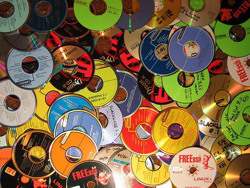 Top 20 Songs of the Past 20 Years | Funk's House of Geekery