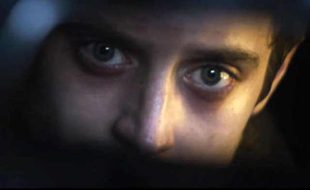 Movie Review Maniac Funk S House Of Geekery