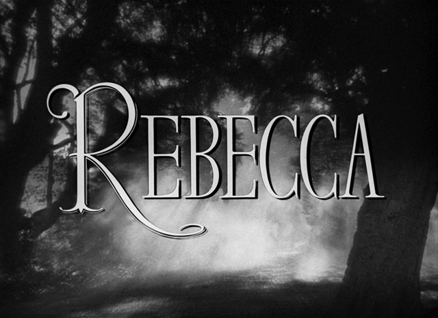 Casting Call: ‘Rebecca’ Remake | Funk's House of Geekery