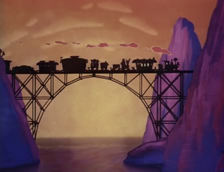 Disney Dinner and a Movie: ‘Dumbo’ | Funk's House of Geekery