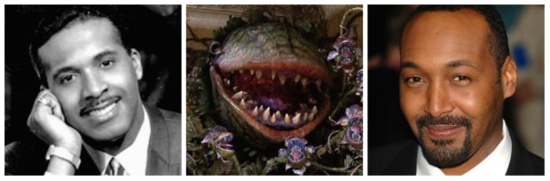 Requesting a Remake: ‘Little Shop of Horrors’ | Funk's House of Geekery