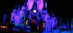 Ten Scariest Moments in Disney Films | Funk's House of Geekery