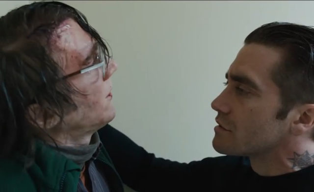 Movie Review: ‘Prisoners’ | Funk's House of Geekery