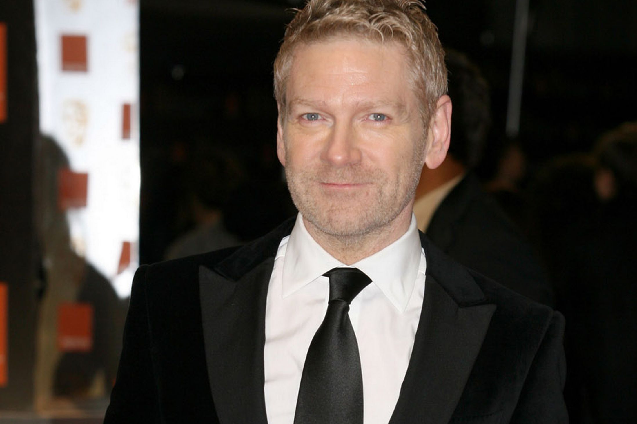 Why We Need a Carmilla Movie (And Who Should Be In It) | Funk's House ...