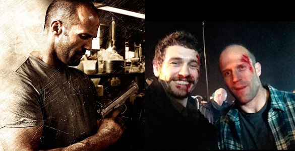 Movie Review: ‘Homefront’ | Funk's House of Geekery