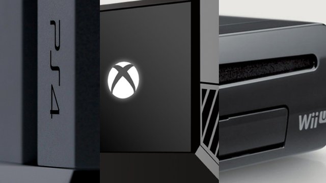 Hedgehog’s Most Anticipated Games of the New Generation | Funk's House ...