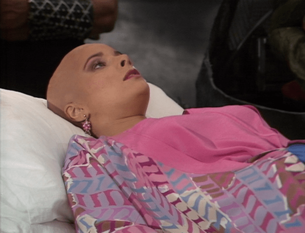 Ten Most Emotional ‘Doctor Who’ Moments | Funk's House of Geekery