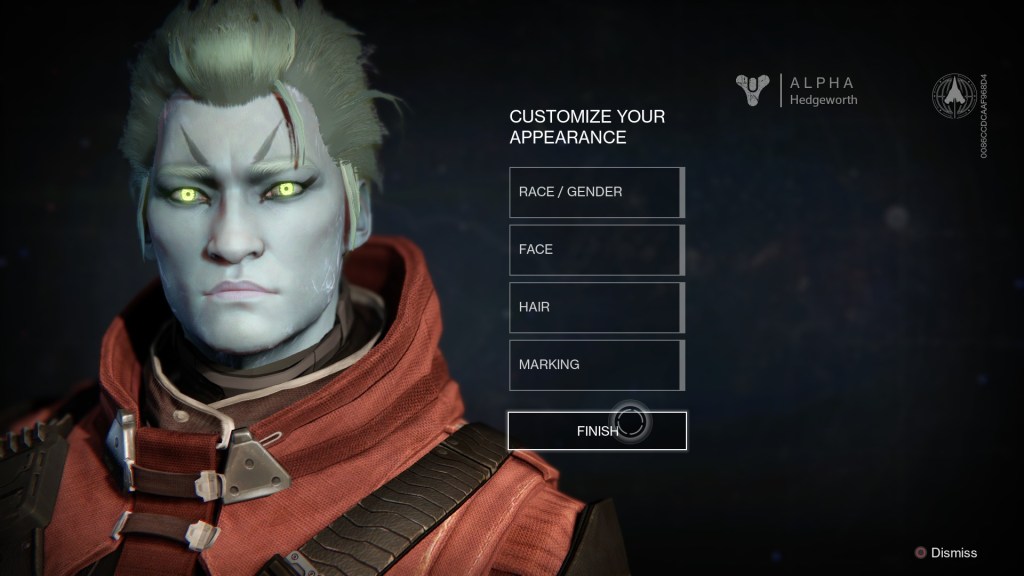 Videogame Preview: My Weekend With The Destiny Alpha | Funk's House of ...