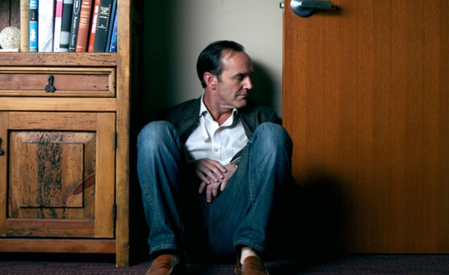 Movie Review: ‘Trust Me’ | Funk's House of Geekery