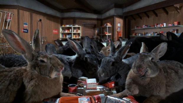 10 Horror Films To Watch In April Funks House Of Geekery