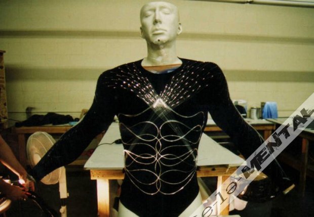 Movie Review: ‘The Death of Superman Lives: What Happened?’ | Funk's ...