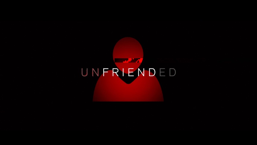 ‘Unfriended’ Is Unexpectedly Great | Funk's House of Geekery