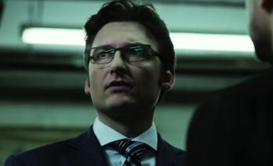 Top 20 Performances in the Marvel Cinematic Universe | Funk's House of ...