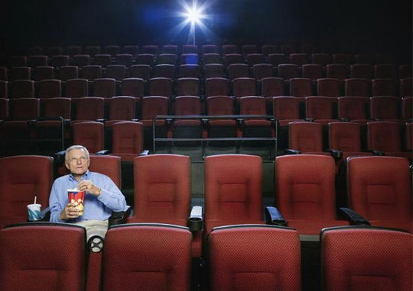 The 5 Movies You Didn’t See in 2016 (But Should Have) | Funk's House of ...