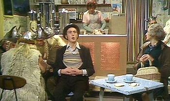 Top 10 Monty Python Sketches | Funk's House of Geekery