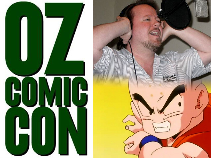 Exclusive Interview with Sonny Strait! | Funk's House of Geekery