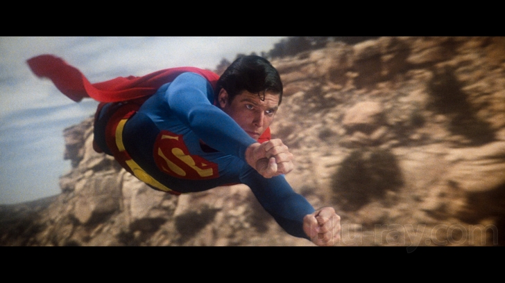 ‘Superman: The Movie’ Retro Review | Funk's House of Geekery