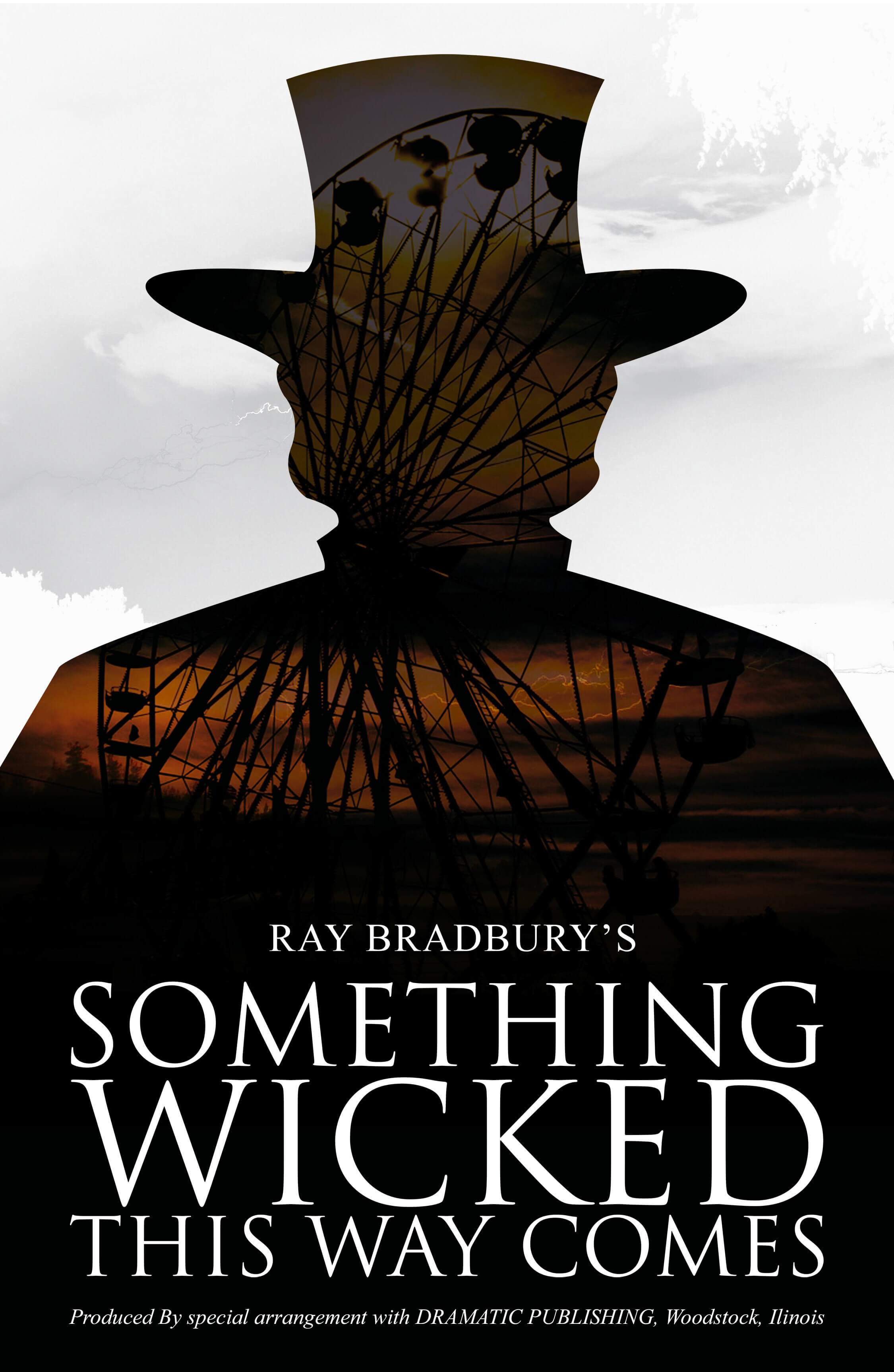 Best Horror Authors of the Twentieth Century | Funk's House of Geekery