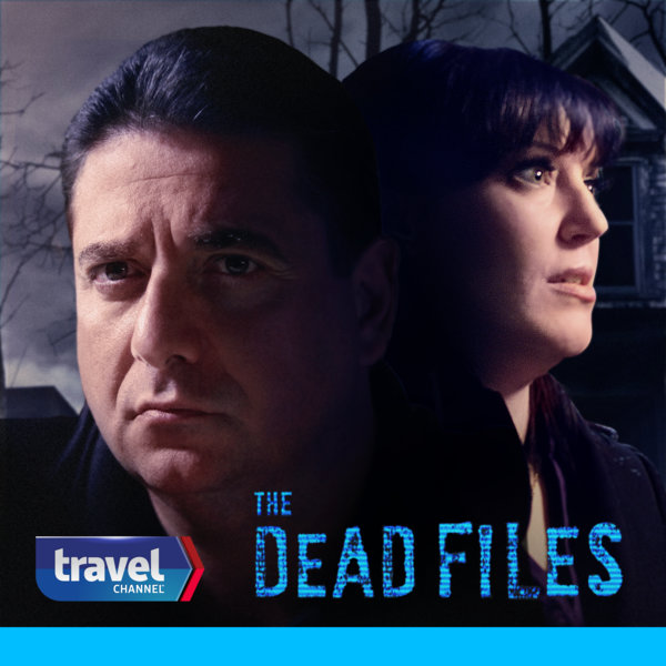 Dead Files Top 10 Episodes | Funk's House of Geekery