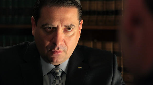 Dead Files Top 10 Episodes | Funk's House of Geekery
