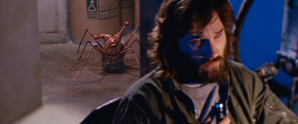 Original VS Remake (VS Reboot): ‘The Thing’ | Funk's House of Geekery