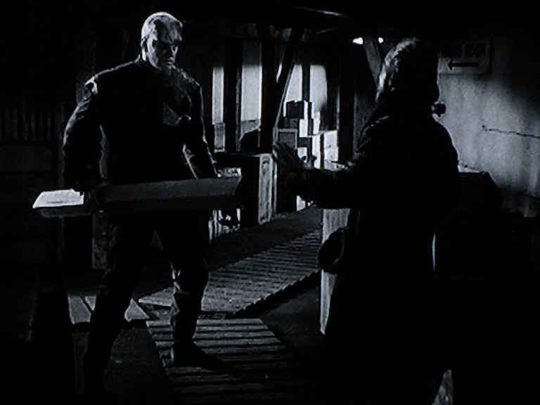 Original VS Remake (VS Reboot): ‘The Thing’ | Funk's House of Geekery