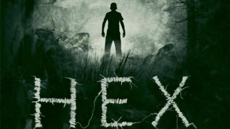 ‘Hex’ by Thomas Olde Heuvelt Book Review | Funk's House of Geekery