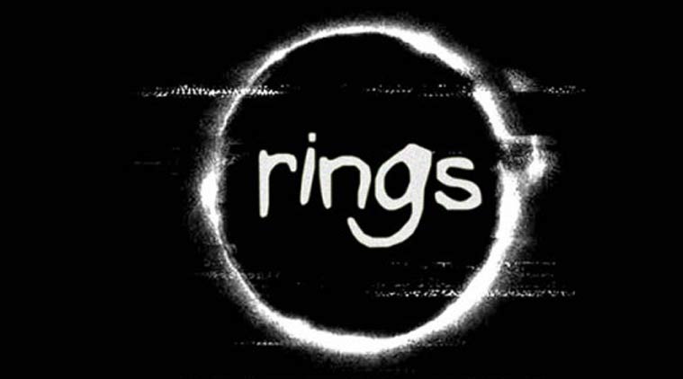 Movie Review: ‘Rings’ | Funk's House of Geekery