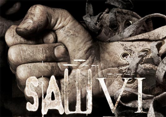The ‘Saw’ Movies in Review: ‘Saw VI’ | Funk's House of Geekery